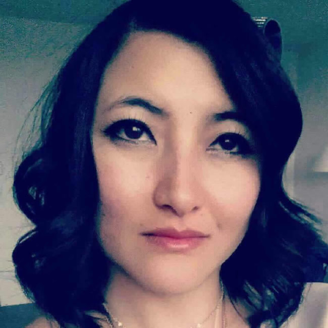 Adoptee Hub